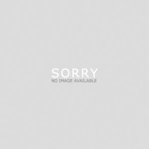 Pin pivot | Digger & Forklift Parts UK - Specialists In Parts & Spares ...